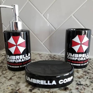 Scream Inspired Ghostface Happy Birthday Cake Topper - Etsy