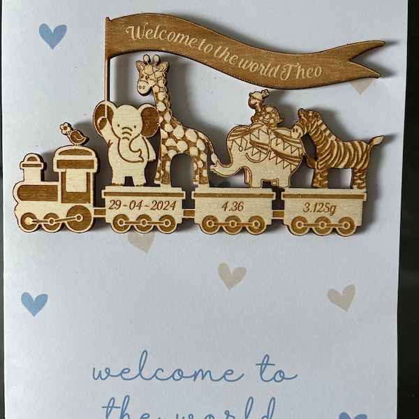 Valentines Day Card Love Letter and Envelope, Reasons Why I Love You ...