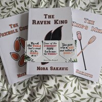 85. the Selection Bookmarks - Etsy