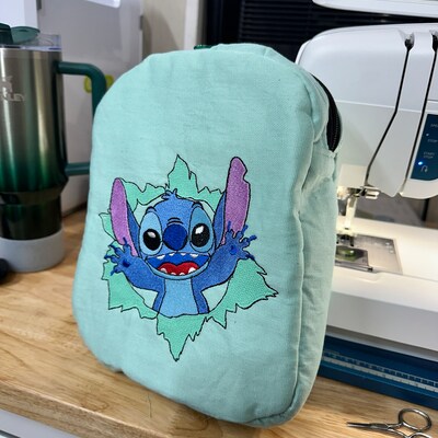 Honey Bee Pot Bear Embroidery Designs, Oh Bother Pooh Bear Embroidery ...