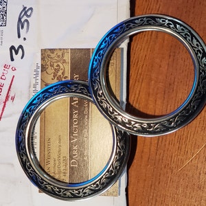 Superior Armored Full Clam Shell Gauntlets H.e.m.a. Wma Sca - Etsy