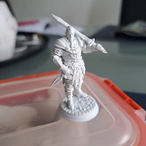 Dnd 5e Character Sheet Bard Printable Sheet D&D 5e Bard Stat Sheet ...