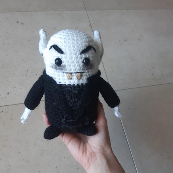 Magic Scrolls: Prints of Spells Handmade, Handcrafted, Props, LARP ...