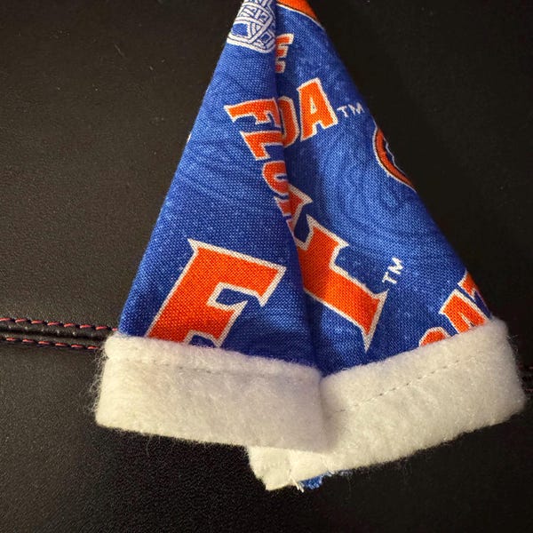 Buddy Elf Outfit Jacket Pants Hat Shoes - Etsy