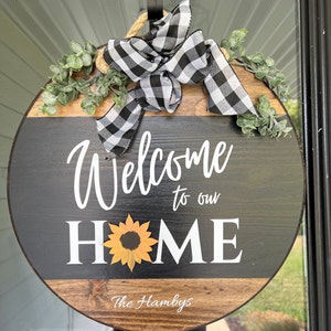 Custom Rustic Wood Towel Robe Coat Rack Bar With Industrial - Etsy