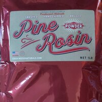 100% Pure Gum Spirits of Turpentine American Made NOT Imported Natural ...