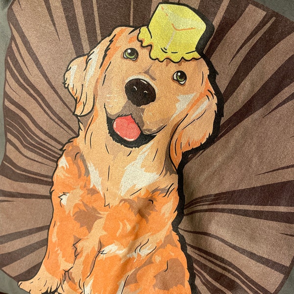 Born to Dilly Dally Forced to Lock in T-shirt, Cat Meme Shirt, Silly ...