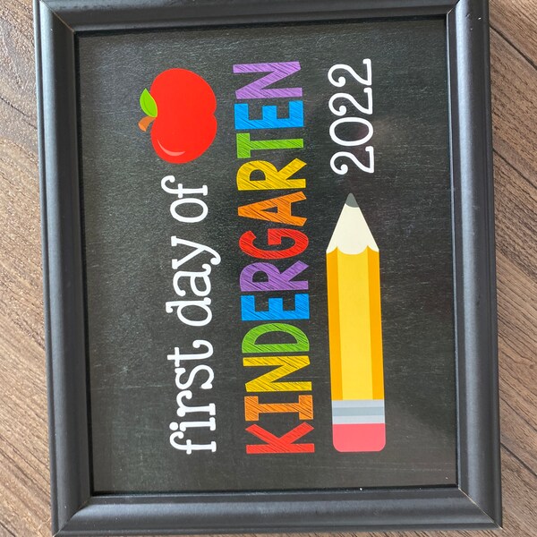 Diversity Classroom Pride Printable Poster, LGBTQ Inclusion, Kindness ...