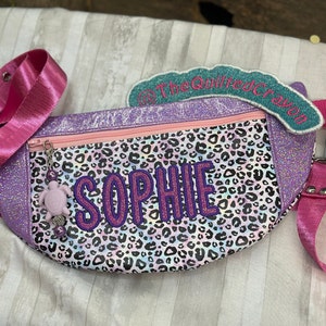 Preppy Little Brother Embroidery Design Little Brother Embroidery ...