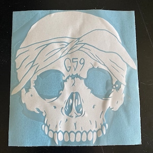 Printstream Decal Sticker Pack PC Case Decals CS2 CSGO Gaming Stickers ...