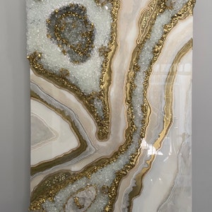 Custom Engraved 1x3 Brushed Gold Plate Adhesive Backing - Etsy