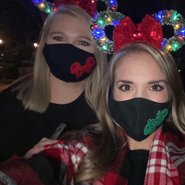 Bee Themed Classroom Bulletin Board Kit - Welcome Back - Back to School ...