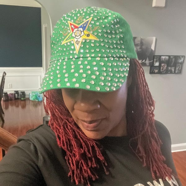 HOJ - Heroines of Jericho Logo Emblem Cotton Gloves. - Etsy