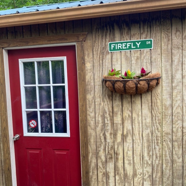 Firefly, Firefly Gift, Firefly Sign, Firefly Decor, Firefly Lover ...