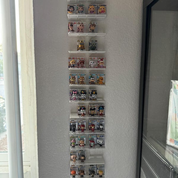 Rounded Corner Template 3d-printed Woodworking Corner Stencil - Etsy