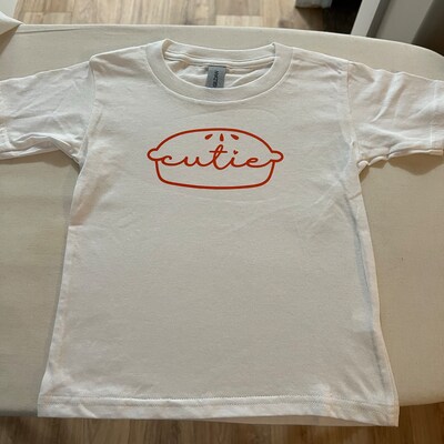 Raising Arrows SVG PNG PDF Christian Svg Arrow Svg Bible - Etsy