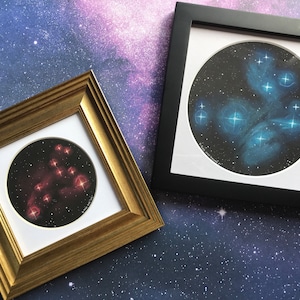 Personalized Coasters Photo Coaster Bar Coaster Wedding - Etsy