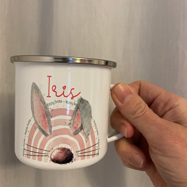 Personalised in Loving Memory Seed Packets, Remembrance Seed Packets ...