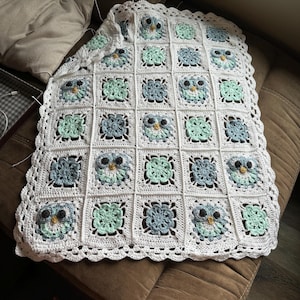 Crochet Pattern INSTANT DOWNLOAD Crochet Sand Castle Crochet Beach ...