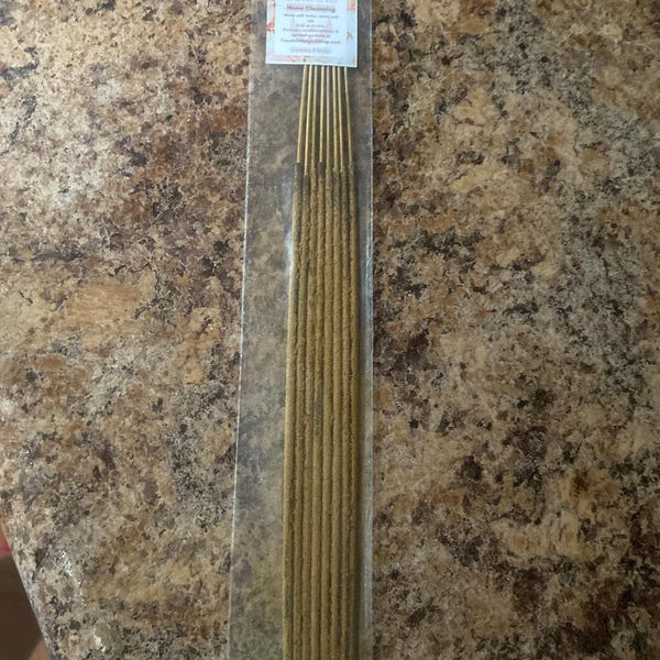 Coleccion De Oraciones Escogidas SPANISH Allan Kardec Ancestor Worship ...