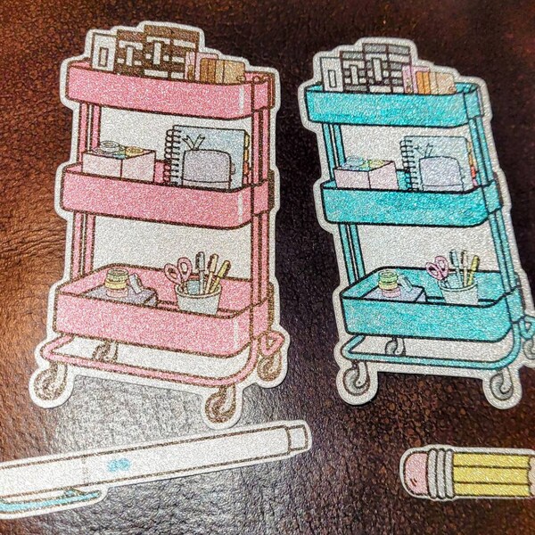 Pen Holder Minimalist Pen Clip Travellers Notebook Pen Clip - Etsy