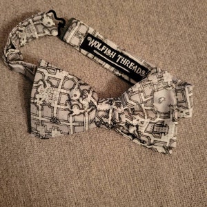 EMC2 Tie Physics Tie Math Tie Einstein Equation Science | Etsy