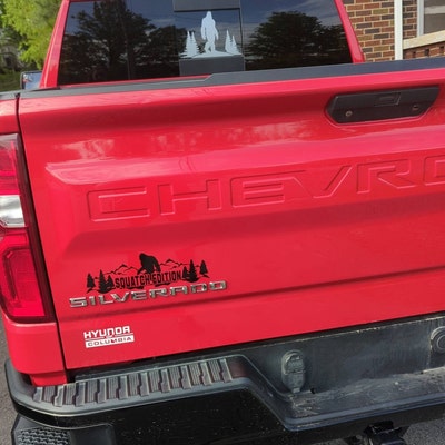 Bass Big Fish Fishing Catch Vinyl Decal Sticker Custom Made to Order - Etsy