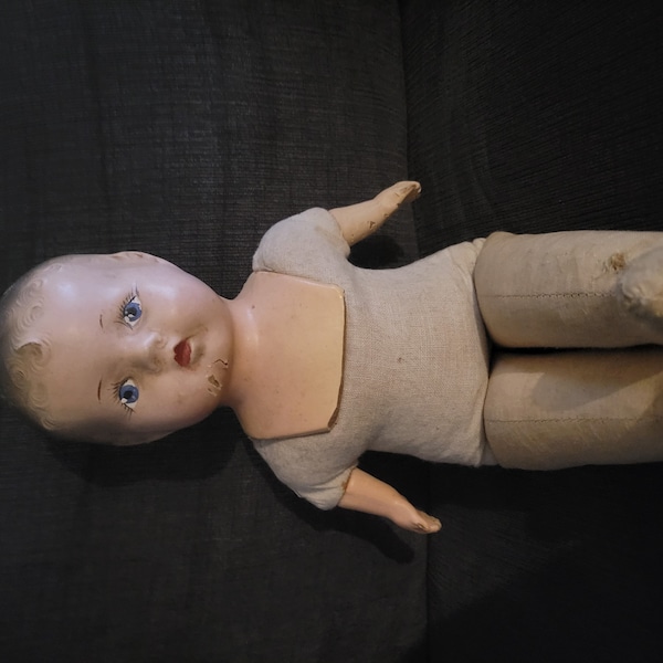 Holly Hobbies Cook Book, 1970s Gingerbread House Cook Book - Etsy