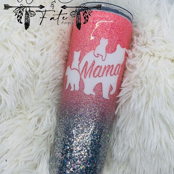 Women Group .SVG File for Vinyl Cutting - Etsy