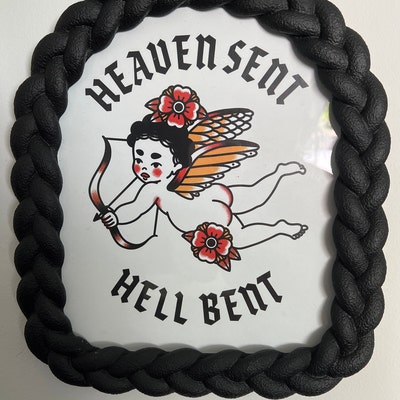 Doberman Print, Doberman Tattoo Flash Sheet, Dog Flash, Tattoo Flash ...