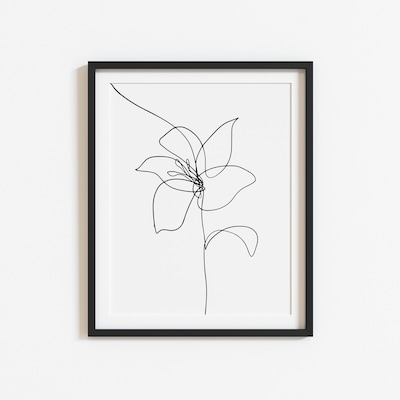 Two Square Frame Psd Frame Room Mockup Square 2 Frame 2 - Etsy