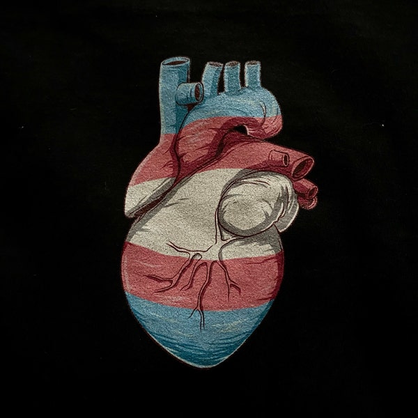 Cute Nonbinary Fox Sticker | Genderqueer and Enby Sticker | Non Binary ...