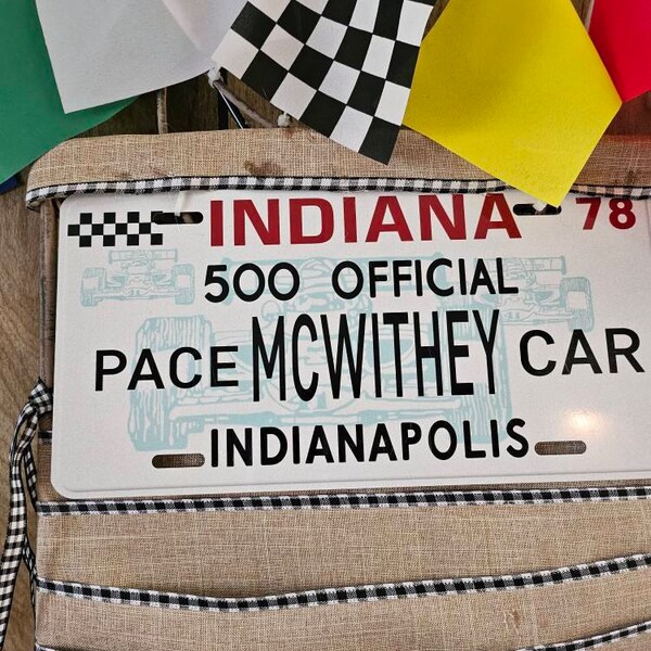 Racing Flags Set: Kids Pretend Play Toy, Sports Birthday Gift - Etsy