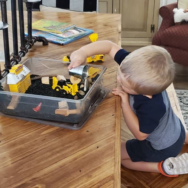 BusyHandsKids - Etsy