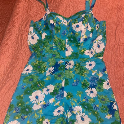 Mel Giedroyc Taskmaster Positive Quotes 5 X 7 Unframed Art Print W/name ...