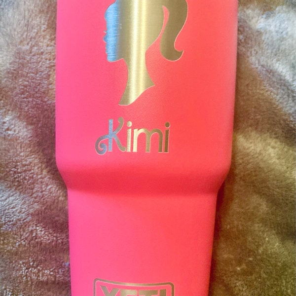 Mothers Day,roses,lifetime Rose,artificial Foil Paper Rose,iridescent ...