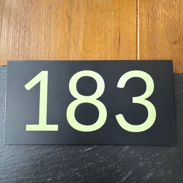 Printable Times Table Bookmarks for 2 to 12 Times Tables and Square ...