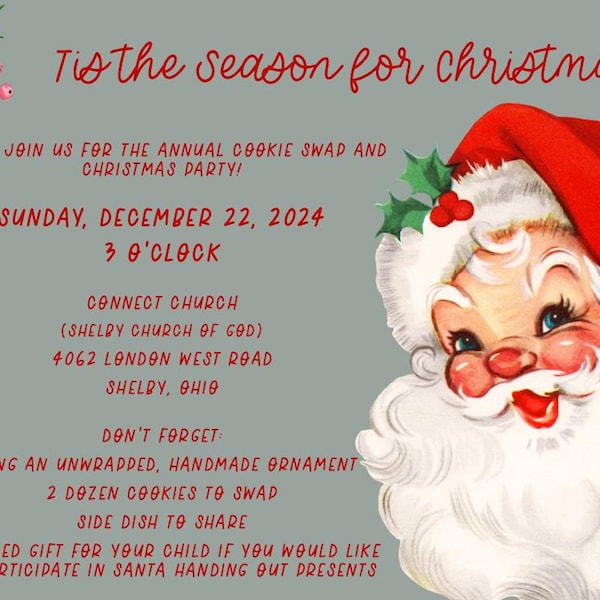 DIGITAL DOWNLOAD Elvgren Vintage Pin-up Illustration Firefighter ...