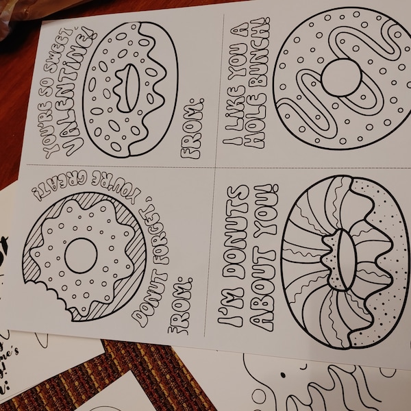 Christmas Wish List for Kids, Template for Santa, Dear Santa Letter ...