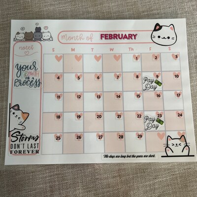 Printable Peanut and Tree Nut Free Zone Sign Food Allergy Sign Peanut ...