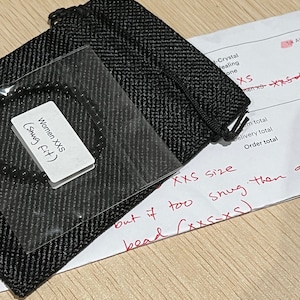 Mint Belt-light Mint Sash-bride Belt-green Pearl Sash-mint - Etsy