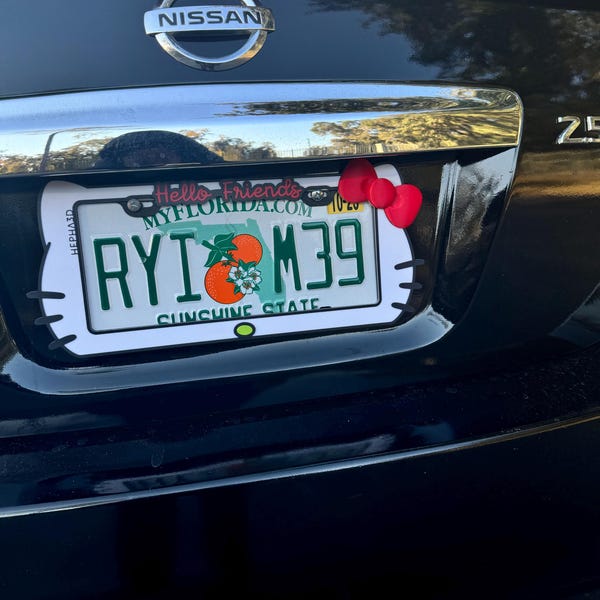 Joy-con Controller Inspired AirTag Holder Fidget Toy Clickable Stick ...