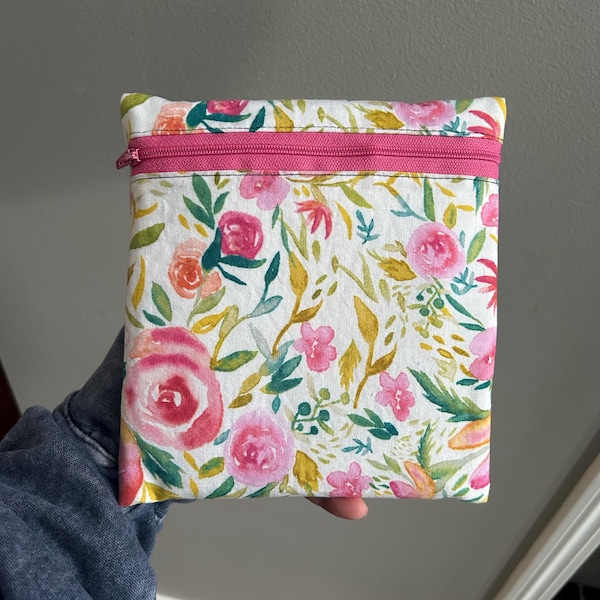 Stitch Practice PDF Printable, Learn to Sew, Practice Sewing Worksheet ...