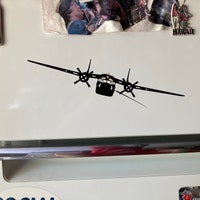 HH-60 Decal RESCUE 1 HH60 Pave Hawk Vinyl Decal / Sticker - Etsy