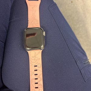 EKG Strips SVG Cardiac Monitor Nurse, Technician, Doctor Gift Digital ...