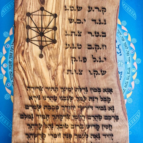 ERADesignWoodArt - Etsy