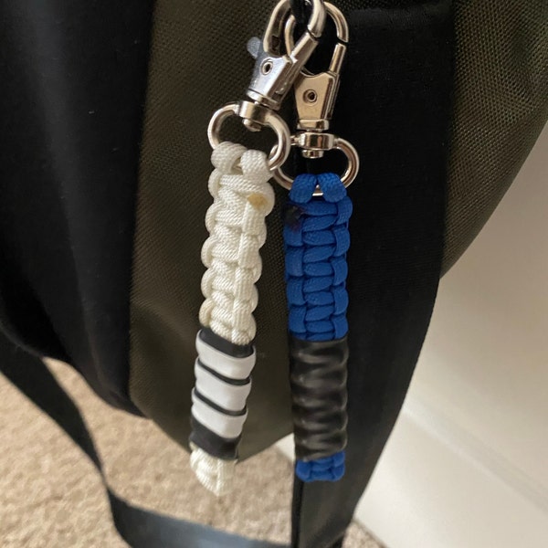 Ninja Dress Shinobi Shozoku - Authentic Japanese Ninja Suit Outfit ...