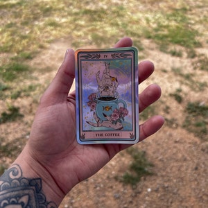 The Number 2 Funny Tarot Card Skeleton Shirt Funny Pooping - Etsy