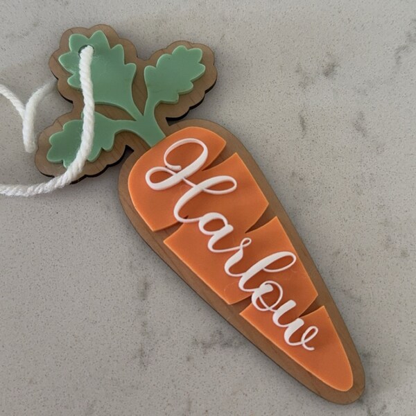 Xtool XCS Font Examples A - Z / List of Fonts Displaying Their Actual ...