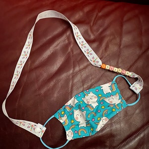 Texas Sticker Texas Truck Decal Austin Texas Irving Texas | Etsy